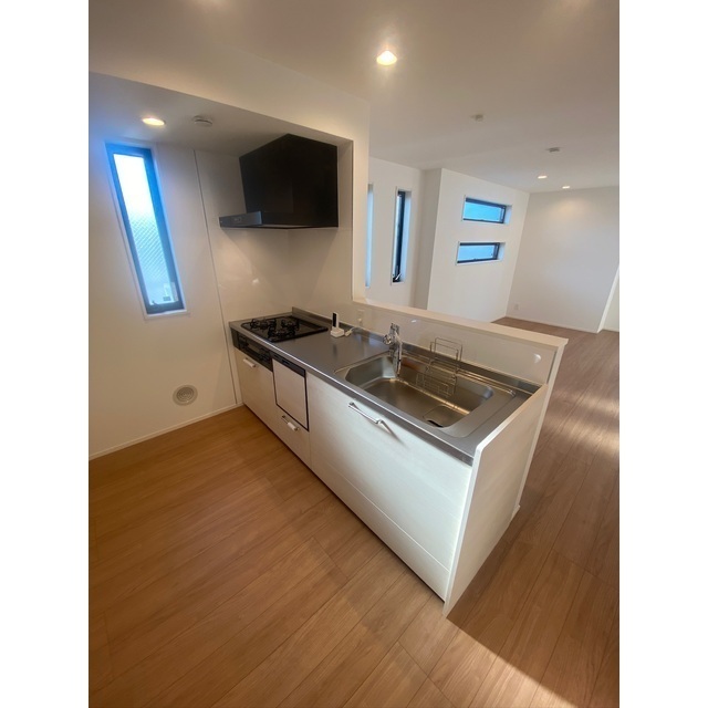 Kolet横浜六角橋＃07 - 岸根公園駅 - その他【いえらぶ物件検索】スーモ・SUUMO掲載物件