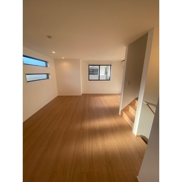 Kolet横浜六角橋＃07 - 岸根公園駅 - その他【いえらぶ物件検索】スーモ・SUUMO掲載物件