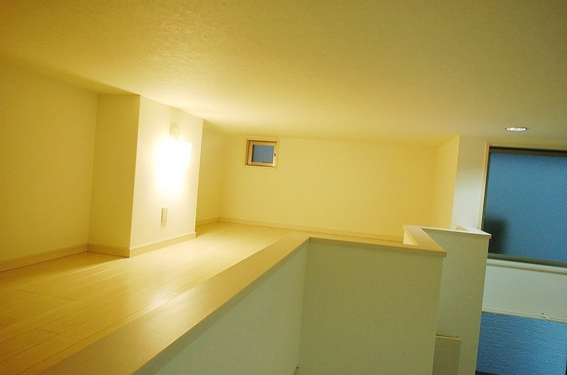 パステルハイツ博多の賃貸物件・価格情報【SUUMO】