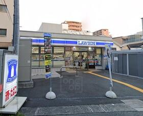 【SUUMO】U-ro鶴橋駅前（ワントップハウス心斎橋店成栄住販(株)提供）／大阪府大阪市天王寺区東上町／鶴橋駅の賃貸・部屋探し情報（100432364329） - 周辺環境｜賃貸マンション ...