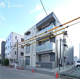 【SUUMO】9～10万円で探す名古屋市千種区の賃貸(賃貸マンション・アパート)住宅のお部屋探し物件情報（4ページ）