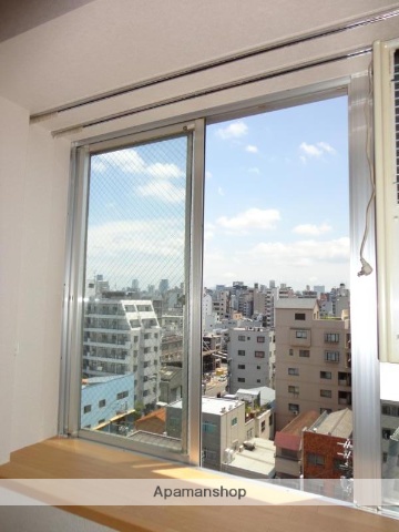 【SUUMO】ラパンジール本田II／大阪府大阪市西区本田4／九条駅の賃貸・部屋探し情報（000102375423） | 賃貸マンション・賃貸アパート