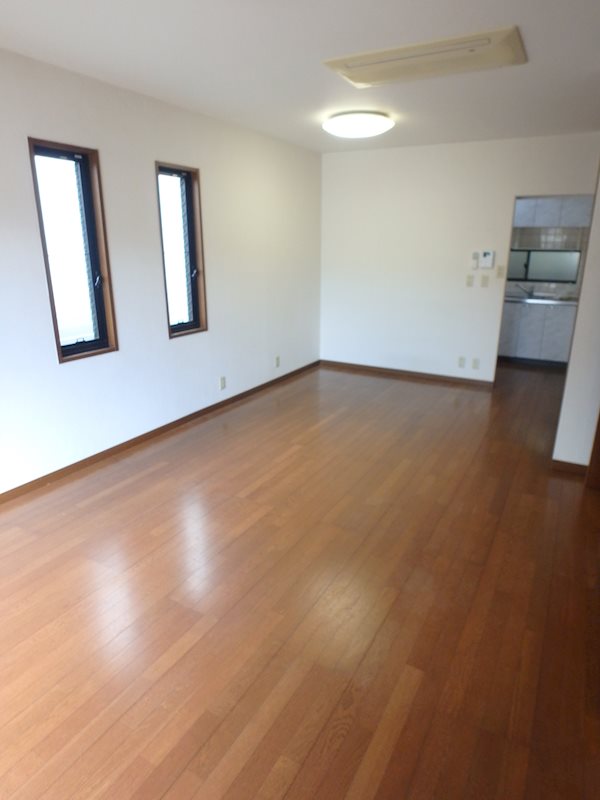 【SUUMO】3LDK/97.68m2／兵庫県神戸市東灘区甲南町4／住吉駅の賃貸・部屋探し情報（000102122218）- 周辺環境 | 賃貸マンション・賃貸アパート