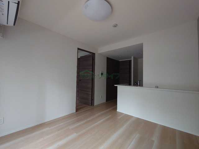 【SUUMO】1LDK/7階/40.45m2（(株)リライフ葛西店提供）／東京都台東区浅草6／浅草駅の賃貸・部屋探し情報（100446537346） | 賃貸マンション・賃貸アパート