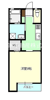 グラシアスの賃貸物件・価格情報【SUUMO】