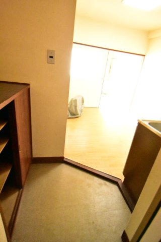 【SUUMO】プレジデント円山／北海道札幌市中央区北四条西25／西28丁目駅の賃貸・部屋探し情報（000092461798） | 賃貸マンション・賃貸アパート