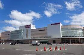 【SUUMO】5SLDK/1-2階/99.89m2（(株)ビッグ元町店提供）／北海道札幌市東区伏古八条4／環状通東駅の賃貸・部屋探し情報（100444135378） - 周辺環境｜賃貸 ...