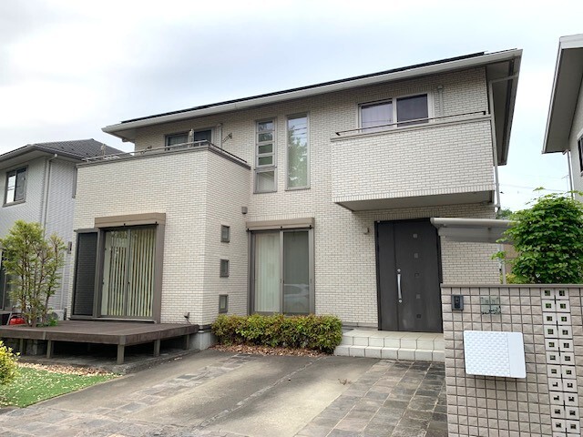 【SUUMO】3SLDK/2階/138.36m2／栃木県宇都宮市西刑部町／平石駅の賃貸・部屋探し情報（000099020944） | 賃貸マンション・賃貸アパート