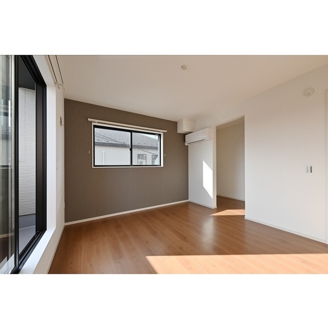 Kolet桜木＃02 - 桜木駅 - その他【いえらぶ物件検索】スーモ・SUUMO掲載物件