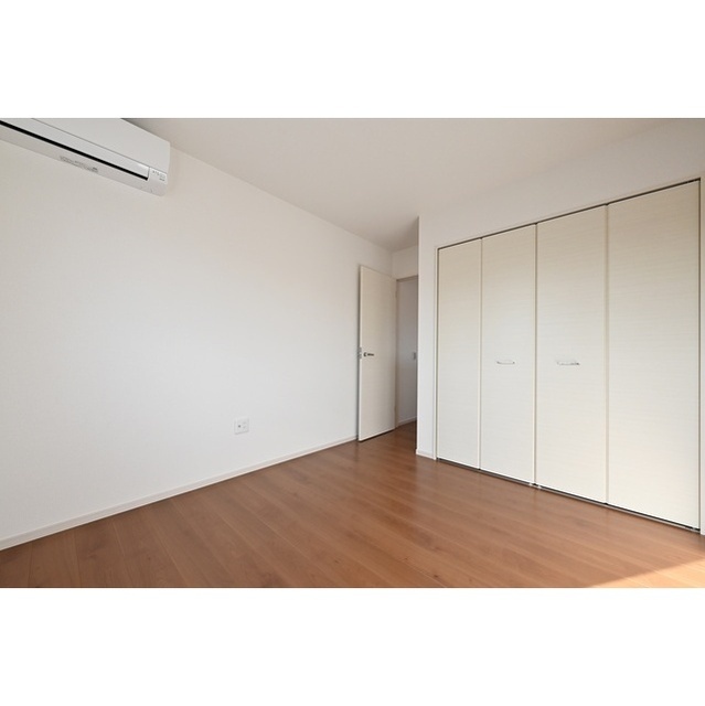 Kolet桜木＃02 - 桜木駅 - その他【いえらぶ物件検索】スーモ・SUUMO掲載物件