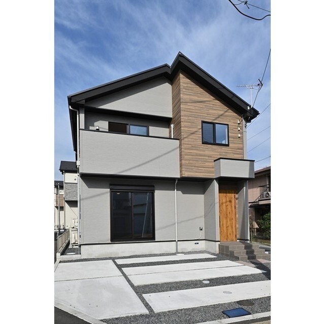 Kolet桜木＃02 - 桜木駅 - その他【いえらぶ物件検索】スーモ・SUUMO掲載物件