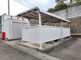 【SUUMO】仙台市太白区 山田賃貸物件の賃貸物件情報 | 日本最大級の不動産サイトSUUMO ｜5ページ目