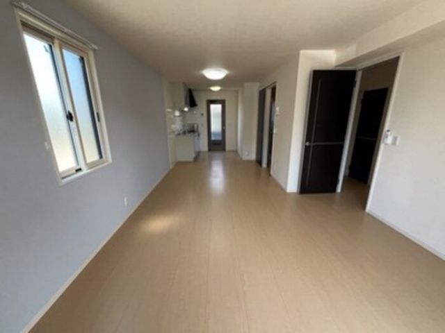 物件詳細画面 | Sumipedia