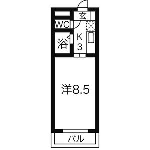 【SUUMO】4～5万円で探す新正駅の賃貸(賃貸マンション・アパート)住宅のお部屋探し物件情報（三重県）