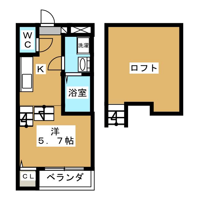 【SUUMO】検見川浜駅の賃貸(賃貸マンション・アパート)住宅のお部屋探し物件情報（千葉県）（31ページ）