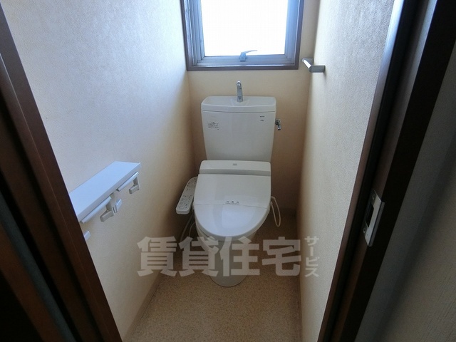 【SUUMO】2DK/3階/52.8m2／滋賀県大津市大江3／石山駅の賃貸・部屋探し情報（000070068558）- 周辺環境 | 賃貸マンション・賃貸アパート