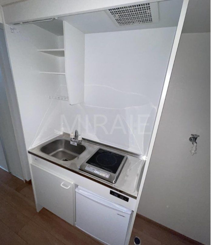 【SUUMO】サンホワイト三番館（ミライエ(株)町田店提供）／東京都町田市南成瀬5／成瀬駅の賃貸・部屋探し情報（100477889400 ...