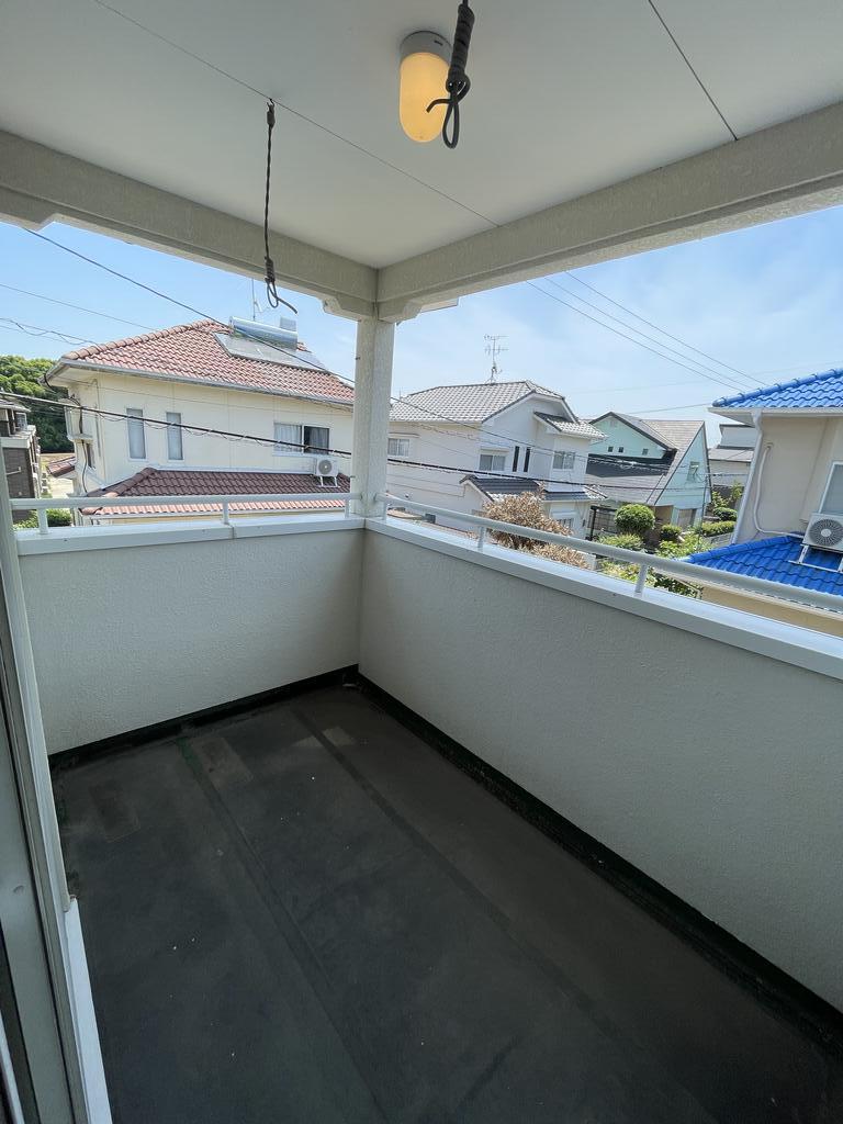 【SUUMO】飛田2丁目貸家（(有)不動産のマツムラ提供）／熊本県熊本市北区飛田2の賃貸・部屋探し情報（100383573403） | 賃貸マンション・賃貸アパート