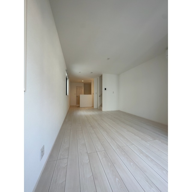 Kolet高田＃02 - 高田駅 - その他【いえらぶ物件検索】スーモ・SUUMO掲載物件