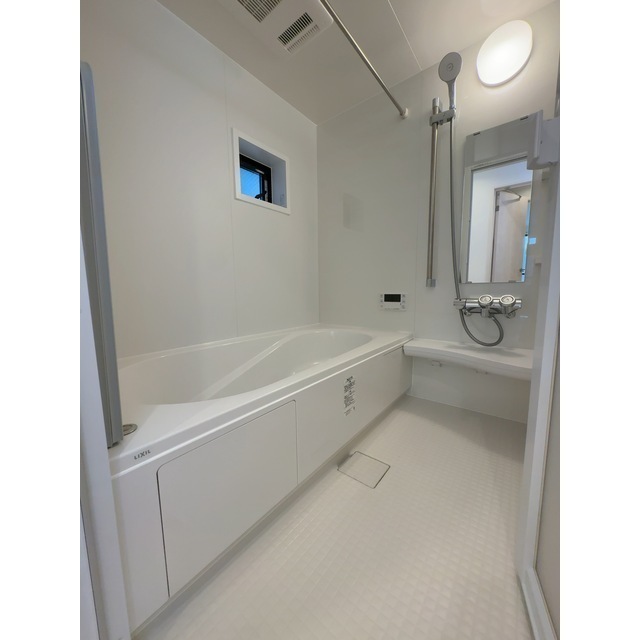 Kolet高田＃02 - 高田駅 - その他【いえらぶ物件検索】スーモ・SUUMO掲載物件