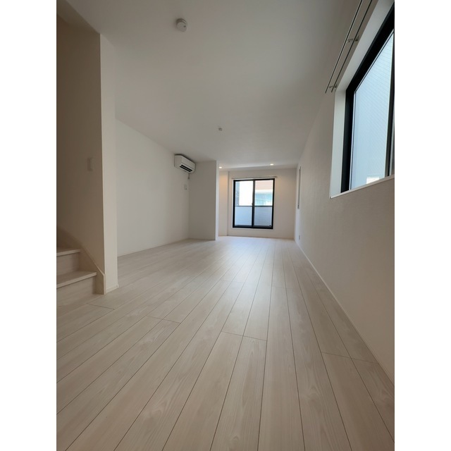 Kolet高田＃02 - 高田駅 - その他【いえらぶ物件検索】スーモ・SUUMO掲載物件