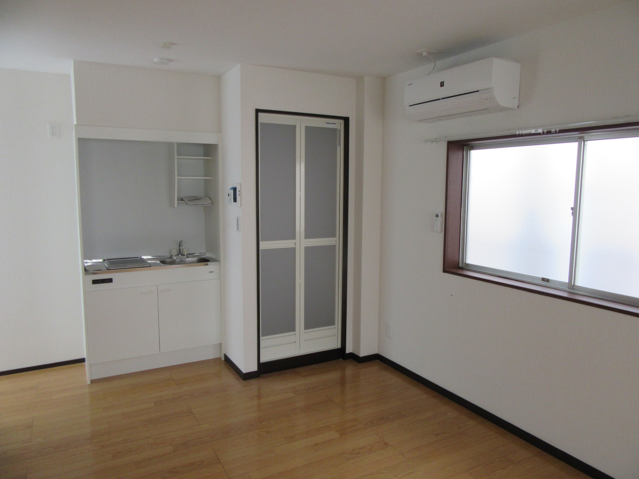 【SUUMO】Tガーデン神楽坂II／東京都新宿区矢来町／神楽坂駅の賃貸・部屋探し情報（000072420556） | 賃貸マンション・賃貸アパート