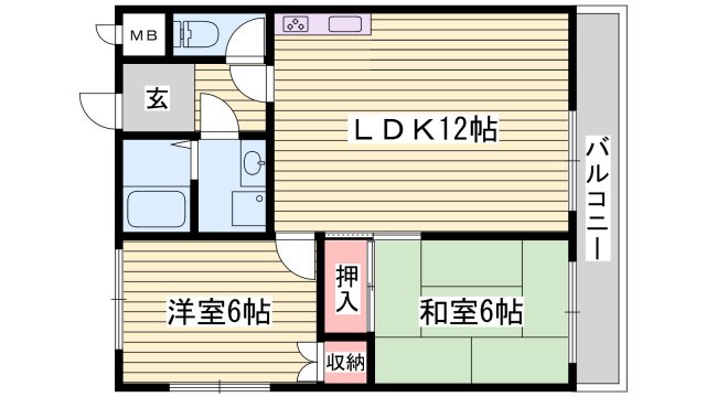 【SUUMO】2LDKで探す姫路市の賃貸(賃貸マンション・アパート)住宅のお部屋探し物件情報（11ページ）