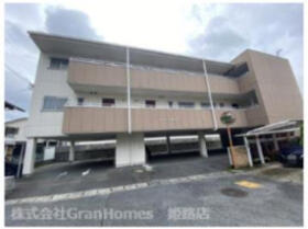 【SUUMO】2LDKで探す姫路市の賃貸(賃貸マンション・アパート)住宅のお部屋探し物件情報（11ページ）