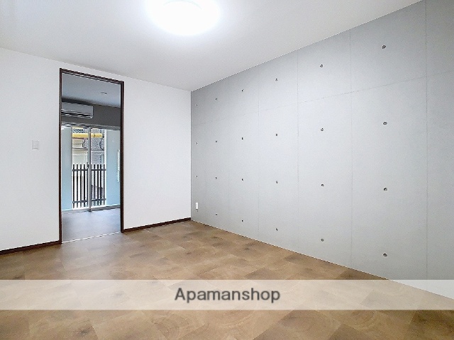 【SUUMO】1LDK/2階/29.81m2／鹿児島県鹿児島市西千石町／加治屋町駅の賃貸・部屋探し情報（000103030332） | 賃貸マンション・賃貸アパート