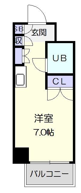【SUUMO】3万円以下で探す黄金駅の賃貸(賃貸マンション・アパート)住宅のお部屋探し物件情報（愛知県）