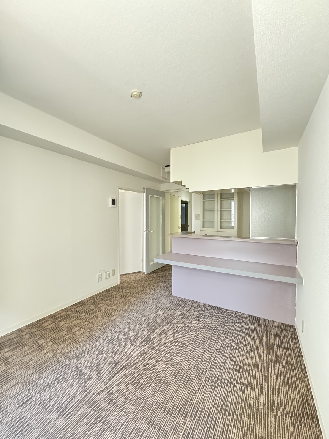 【SUUMO】1SDK/1階/36.51m2／千葉県浦安市堀江5／浦安駅の賃貸・部屋探し情報（000102966534） | 賃貸マンション・賃貸アパート