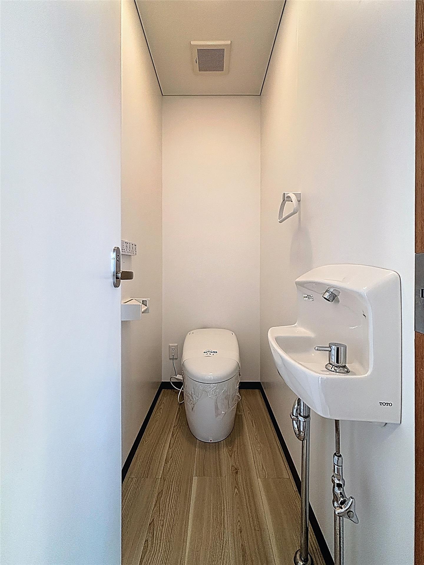 【SUUMO】ダイヤ26篭田／山形県山形市篭田2の賃貸・部屋探し情報（000100335592）- 周辺環境 | 賃貸マンション・賃貸アパート