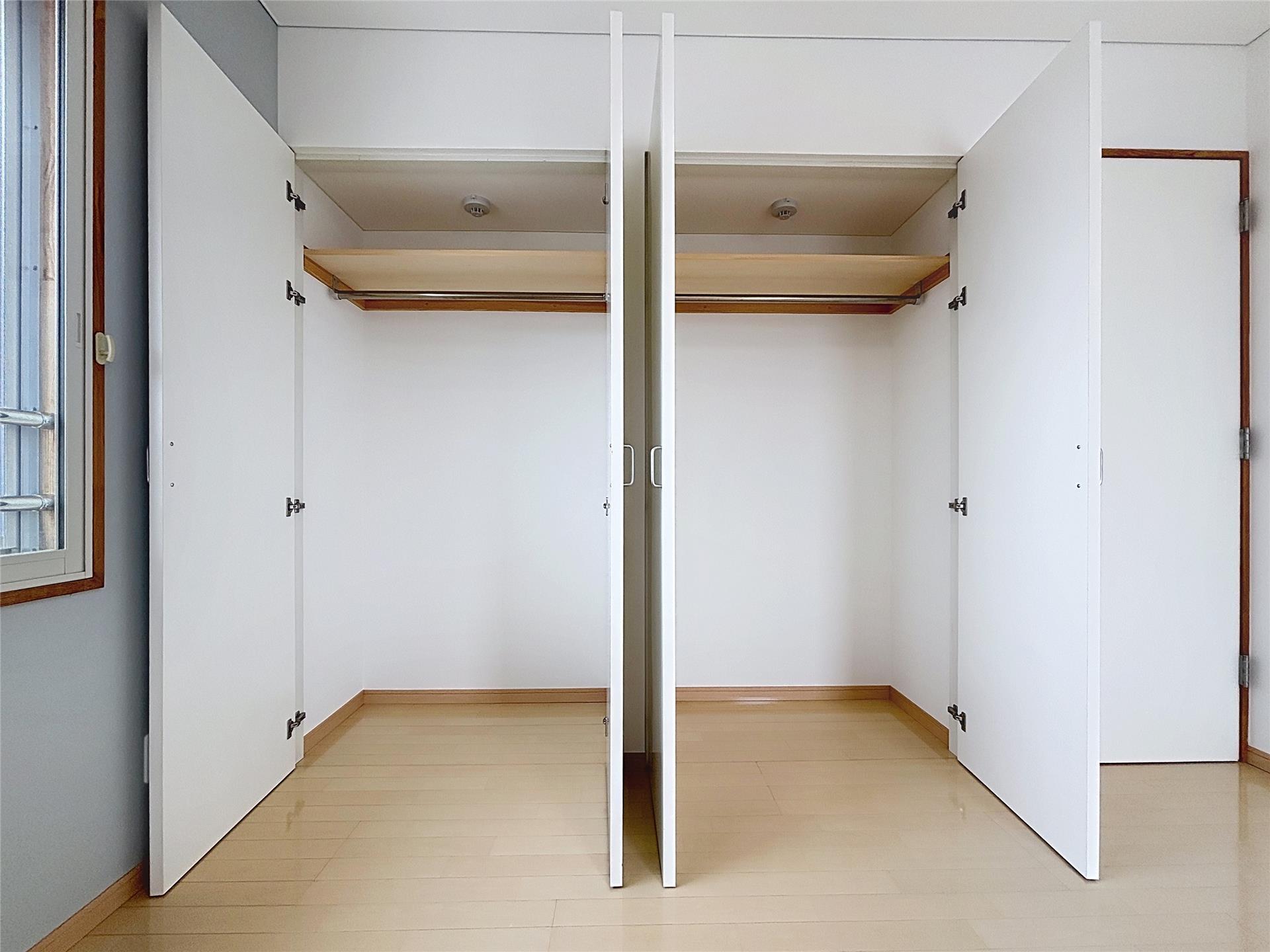 【SUUMO】ダイヤ26篭田／山形県山形市篭田2の賃貸・部屋探し情報（000100335592）- 周辺環境 | 賃貸マンション・賃貸アパート