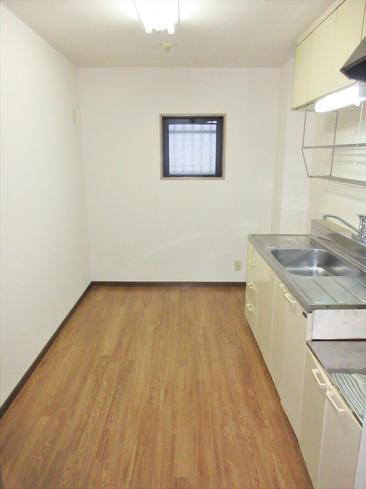 【SUUMO】3LDK/2階/73m2（(株)アース・ホーム平野店提供）／大阪府大阪市平野区背戸口2／平野駅の賃貸・部屋探し情報（100456040446） | 賃貸マンション・賃貸アパート