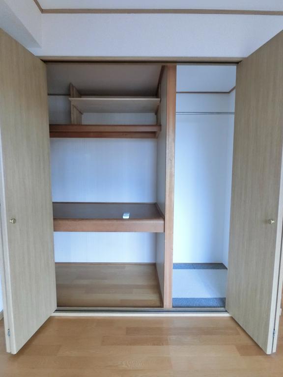 【SUUMO】2K/3階/38.75m2（へーベルメゾン(株)ライフハウジング武蔵小杉南口店提供）／神奈川県川崎市中原区木月伊勢町／元住吉駅の賃貸・部屋探し情報（100135130448 ...