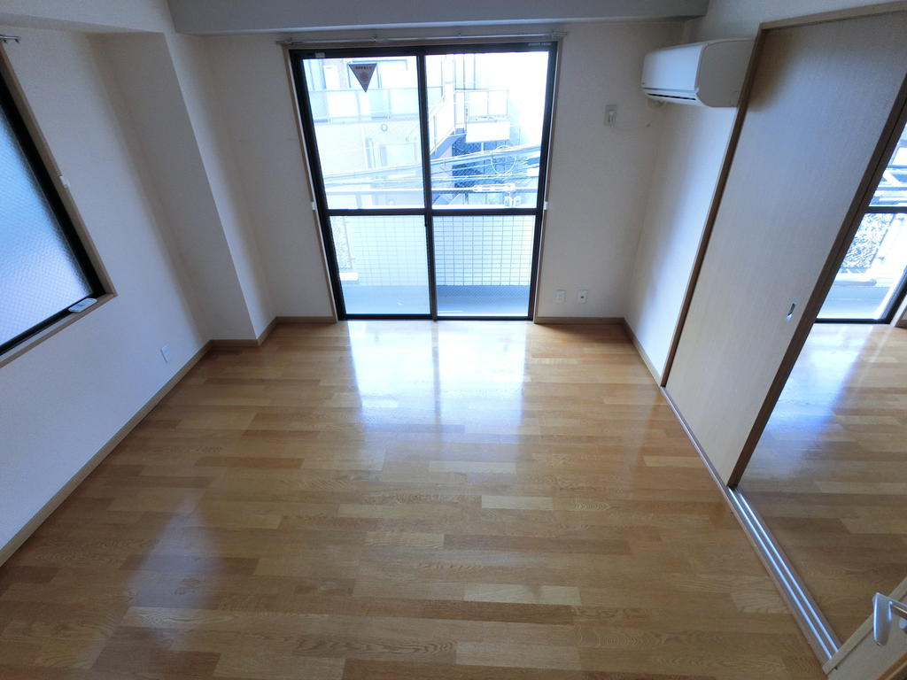 【SUUMO】2K/3階/38.75m2（へーベルメゾン(株)ライフハウジング武蔵小杉南口店提供）／神奈川県川崎市中原区木月伊勢町／元住吉駅の賃貸・部屋探し情報（100135130448 ...