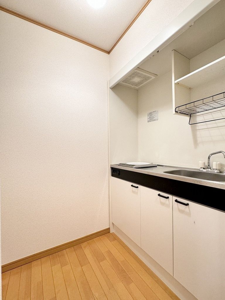 【Sumipedia】レジデンス南行徳／千葉県市川市欠真間2／南行徳駅の賃貸 | 物件詳細画面