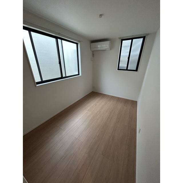 Kolet宮原＃05 - 宮原駅 - その他【いえらぶ物件検索】スーモ・SUUMO掲載物件