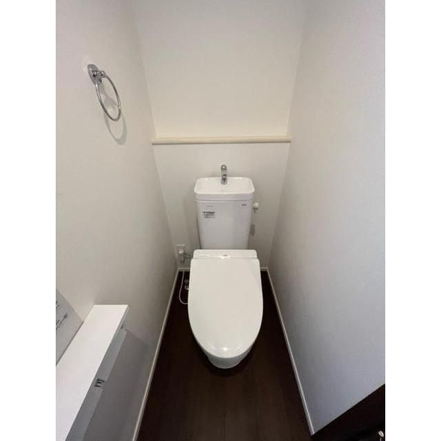 Kolet宮原#03 - 宮原駅 - その他【いえらぶ物件検索】スーモ・SUUMO掲載物件