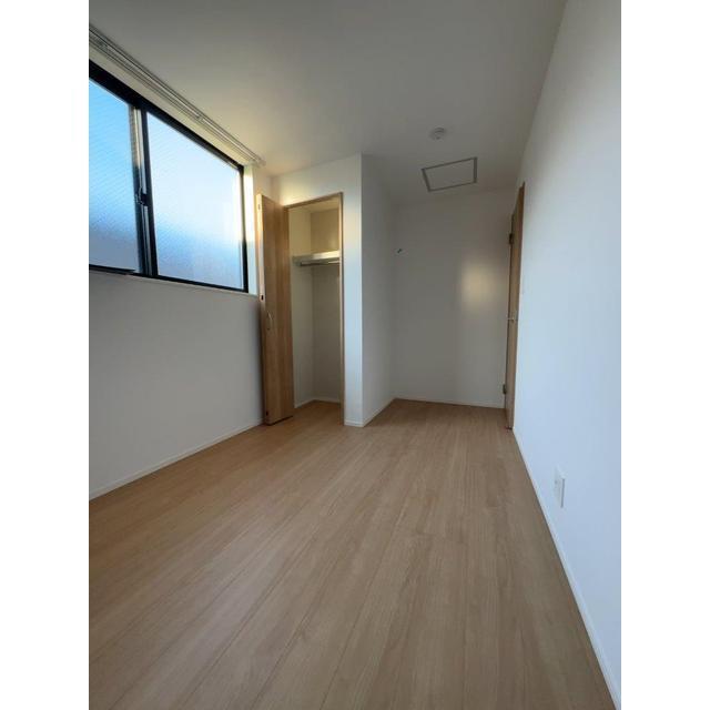 Kolet日進＃17 - 日進駅 - その他【いえらぶ物件検索】スーモ・SUUMO掲載物件