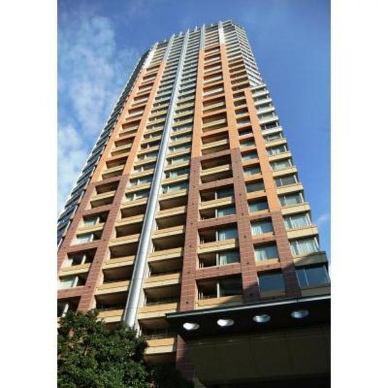 【SUUMO】青山パークタワー（(株)カムグランサテライト店提供）／東京都渋谷区渋谷1／渋谷駅の賃貸・部屋探し情報（100477529461 ...