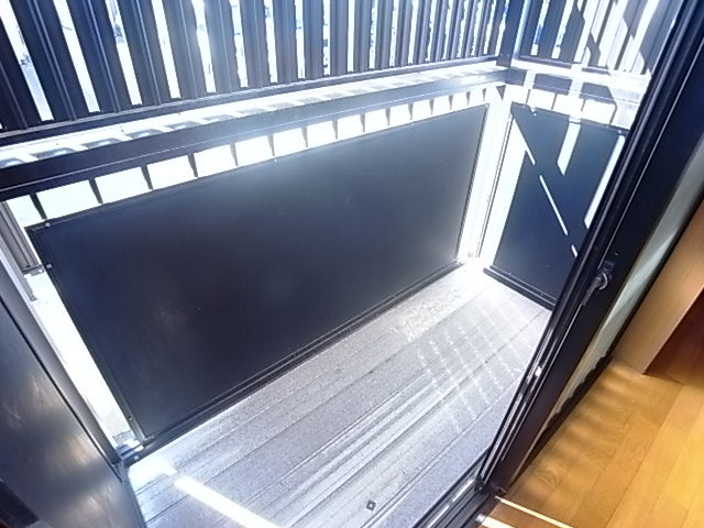 【SUUMO】2LDK/3階/66m2／兵庫県明石市王子2／西新町駅の賃貸・部屋探し情報（000051523226） | 賃貸マンション・賃貸アパート