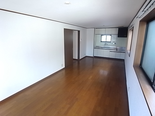 【SUUMO】2LDK/3階/66m2／兵庫県明石市王子2／西新町駅の賃貸・部屋探し情報（000051523226） | 賃貸マンション・賃貸アパート
