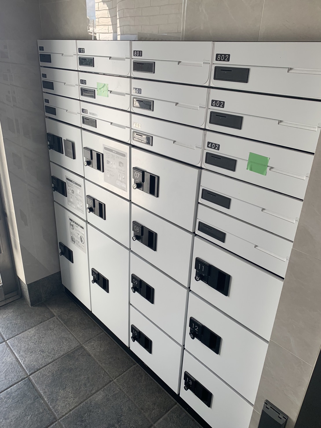 ブライト・リッツの賃貸物件・価格情報【SUUMO】