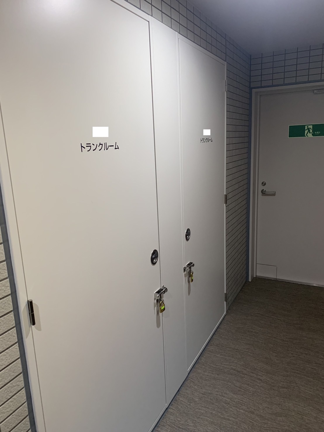 ブライト・リッツの賃貸物件・価格情報【SUUMO】