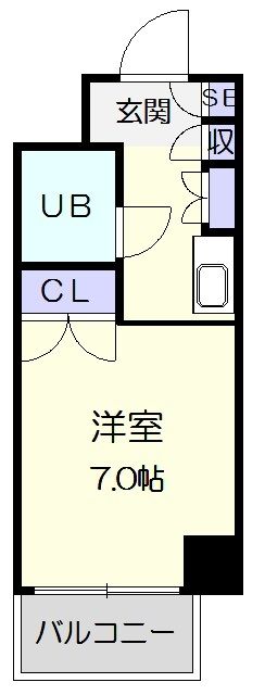 【SUUMO】3万円以下で探す黄金駅の賃貸(賃貸マンション・アパート)住宅のお部屋探し物件情報（愛知県）