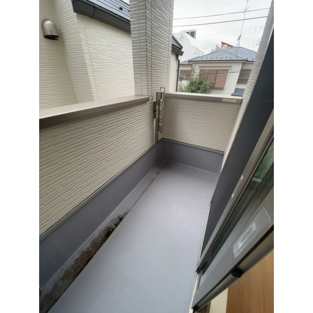 Kolet調布多摩川＃02 - 矢野口駅 - その他【いえらぶ物件検索】スーモ・SUUMO掲載物件