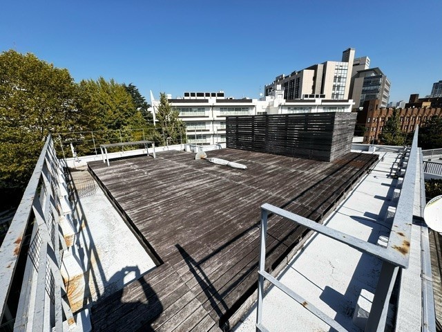 SUUMO】白金台4丁目戸建/東京都港区白金台4/白金台駅の賃貸 SUUMO】白金台4丁目戸建/東京都港区白金台4/白金台駅の賃貸
