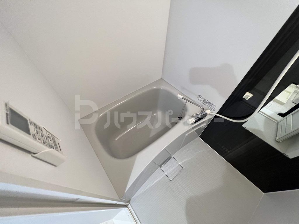 YSA南流山の賃貸物件・価格情報【SUUMO】