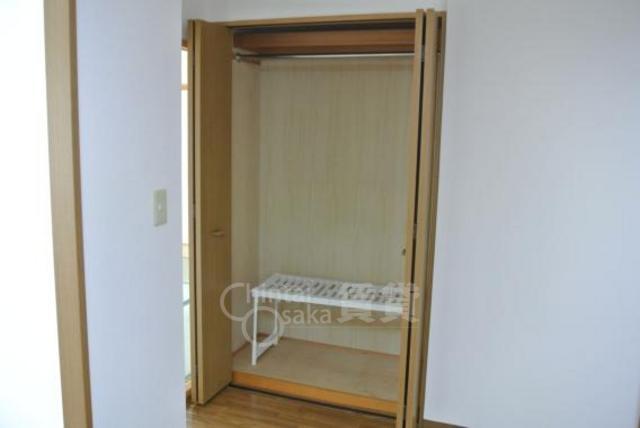 【SUUMO】プランドール豊中／大阪府豊中市螢池中町4／蛍池駅の賃貸・部屋探し情報（000103086631） | 賃貸マンション・賃貸アパート